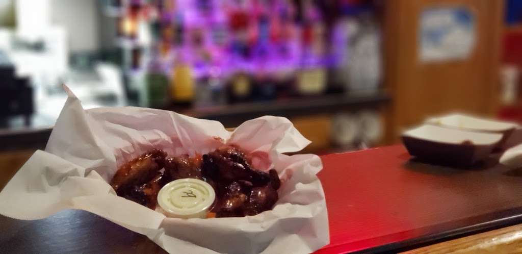 Penny Bar - 6959 S Loomis Rd, Wind Lake, WI 53185 - Hours, Directions ...