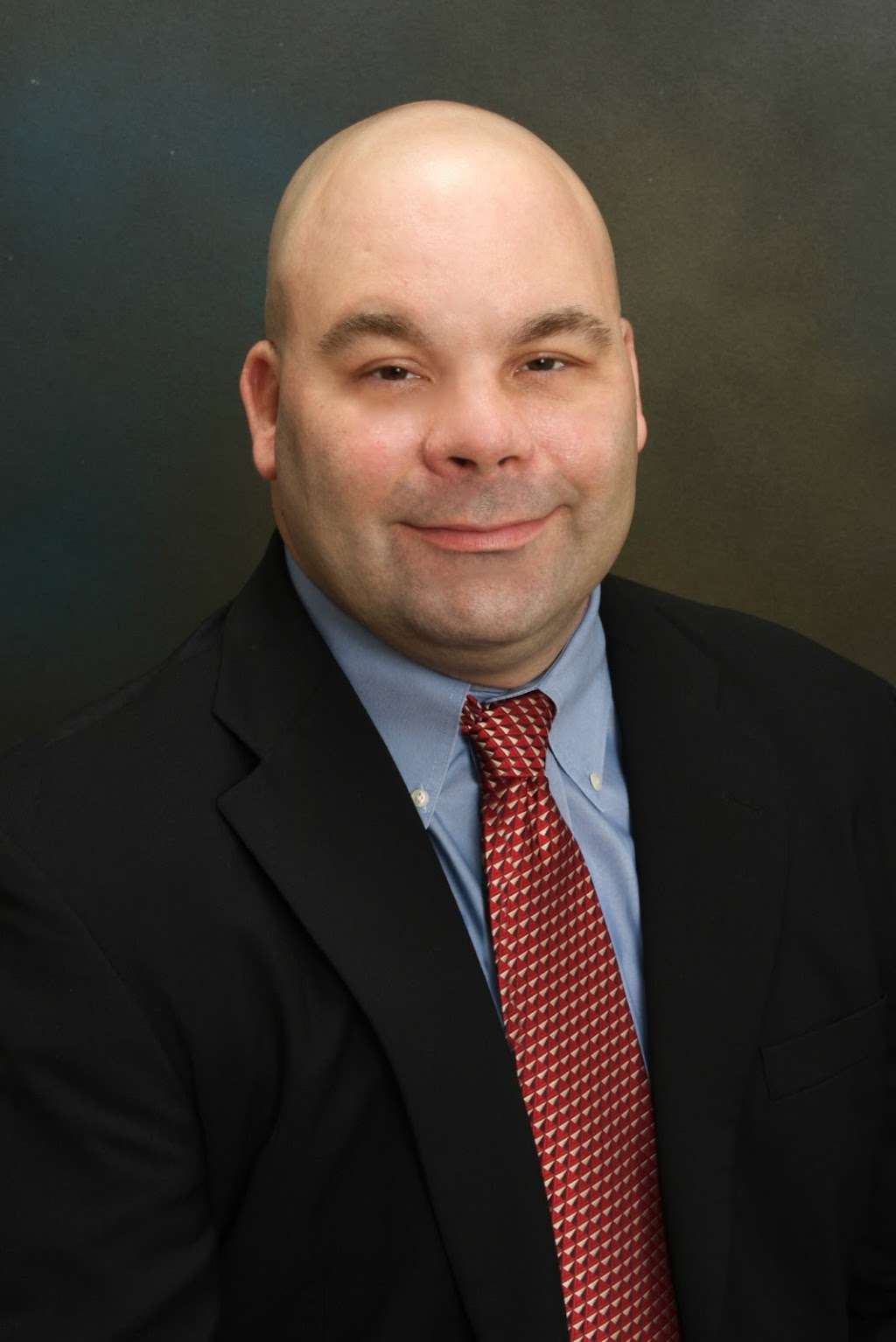 Matt Springer State Farm Insurance - 2501 A Interstate 45 N, Conroe, TX ...