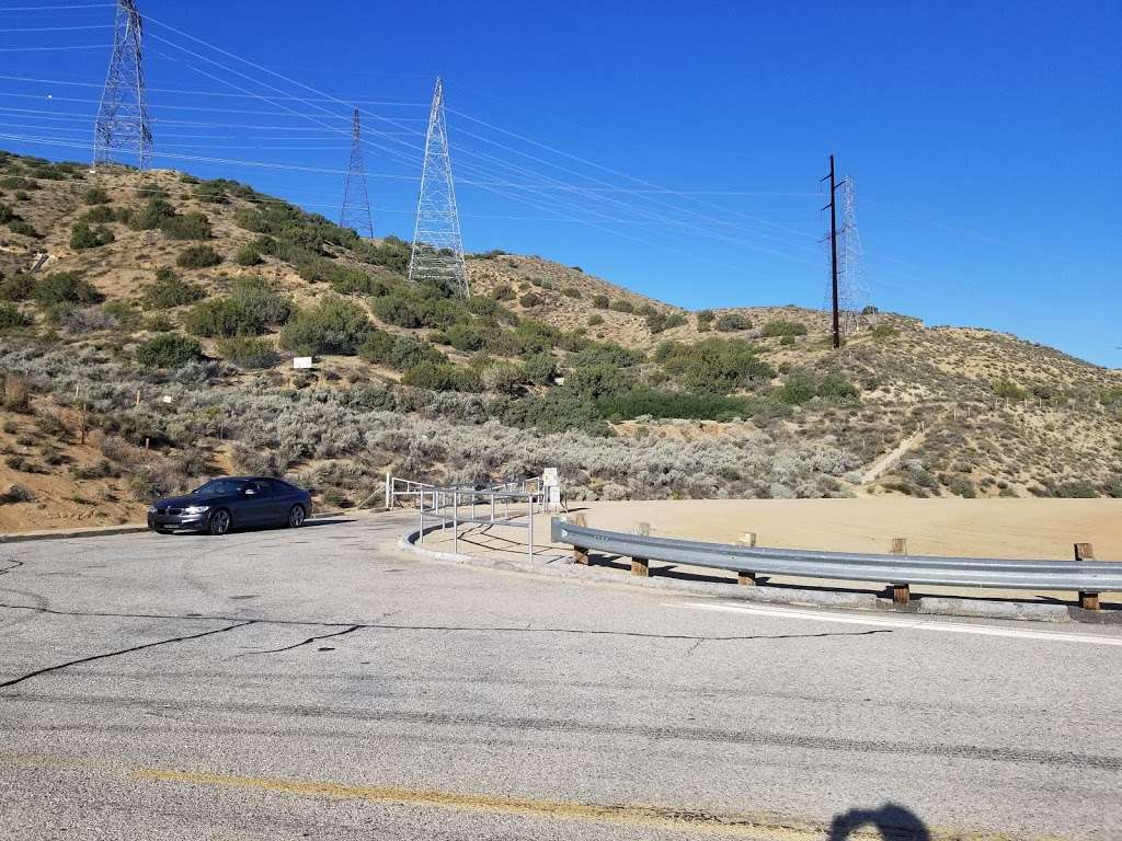 Aqueduct Vista - 70th St W, Palmdale, CA 93551 - Hours, Directions, Reviews