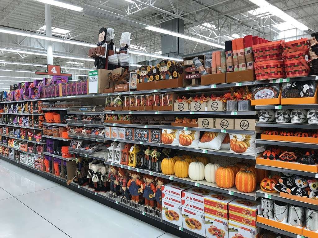 WinCo Foods - 90 Rio Rancho Rd, Pomona, CA 91766 - Hours, Directions ...