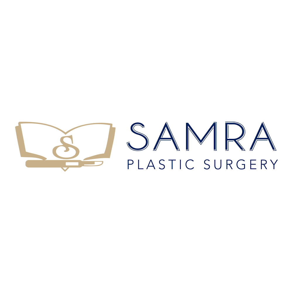 Samra Plastic Surgery: Said Samra, MD - 733 N Beers St, Holmdel, NJ ...
