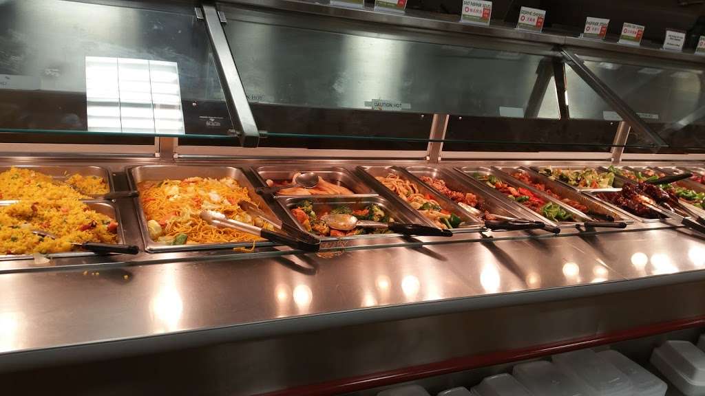 ShopRite of Fischer Bay - 860 Fischer Blvd, Toms River, NJ 08753 ...