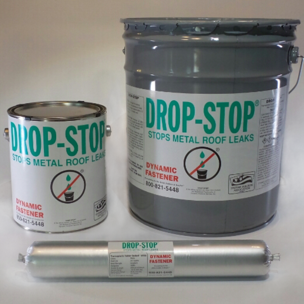 Dynamic Fastener Services - 9911 E 53rd St, Raytown, MO 64133, USA ...