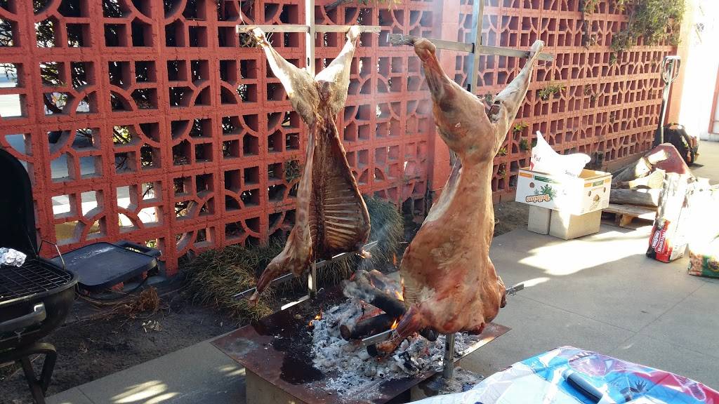 Bosun Tools - 425 Turnbull Canyon Rd, City of Industry, CA 91745 ...