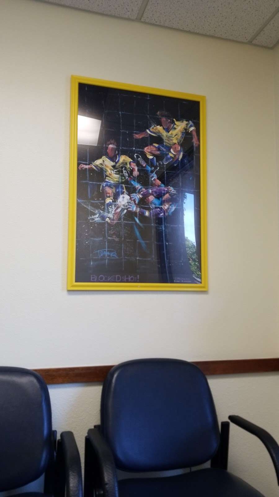 Lakeside Pediatrics - 2929 Lakeland Hills Blvd, Lakeland, FL 33805 ...