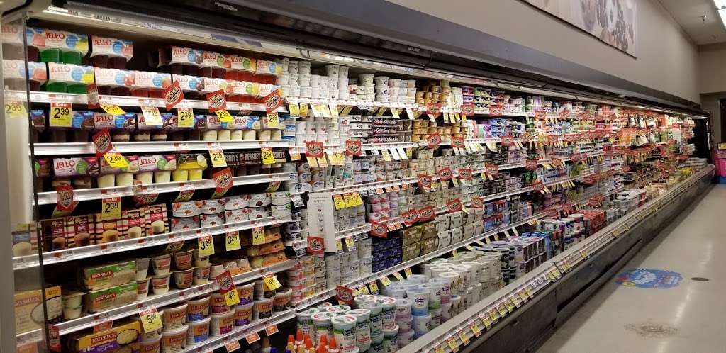 ACME Markets - 9507 Coastal Hwy, Ocean City, MD 21842 - Hours ...