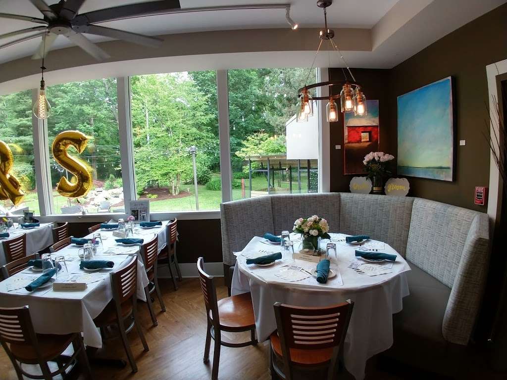 Timothy's Restaurant in 16409 Red Arrow Hwy, Union Pier, MI 49129, USA