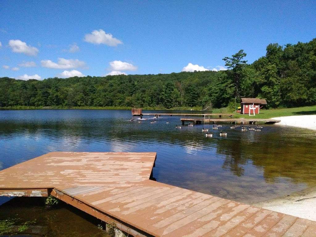 Akenac Park - PA-739, Dingmans Ferry, PA 18328 - Hours, Directions, Reviews