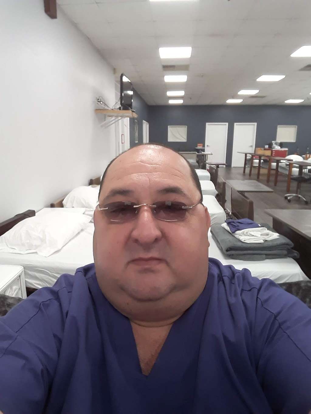 Dr. Alejandro E. De La Cruz, MD - 13214 SW 8th St, Miami, FL 33184 ...