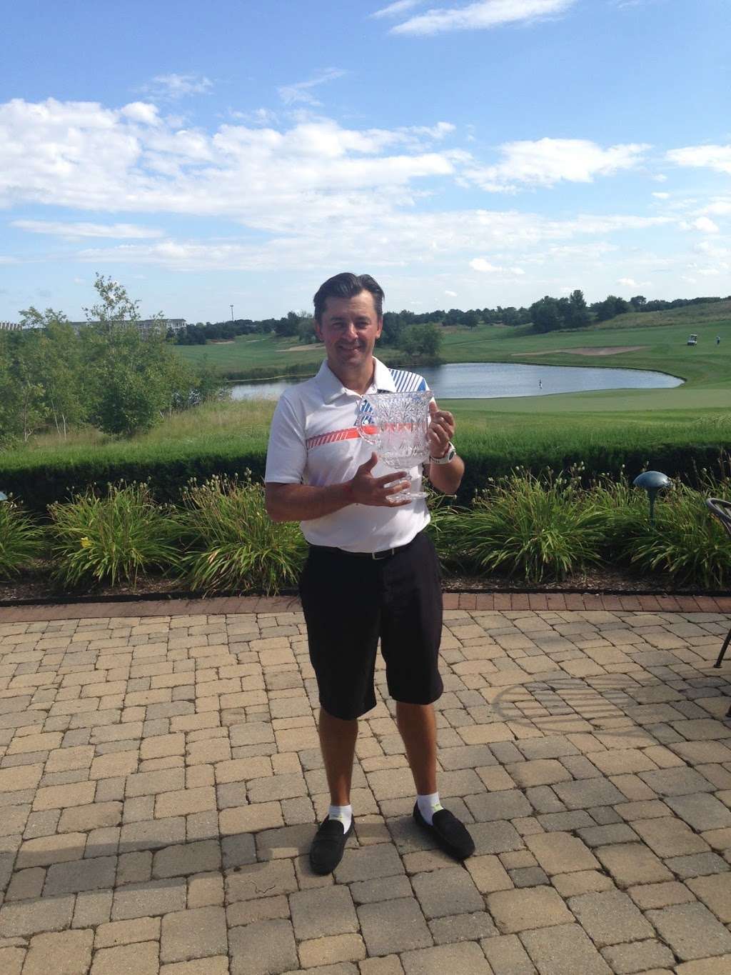 Gil Davis Golf - 6700 S Kedzie Ave, Chicago, IL 60629 - Hours ...