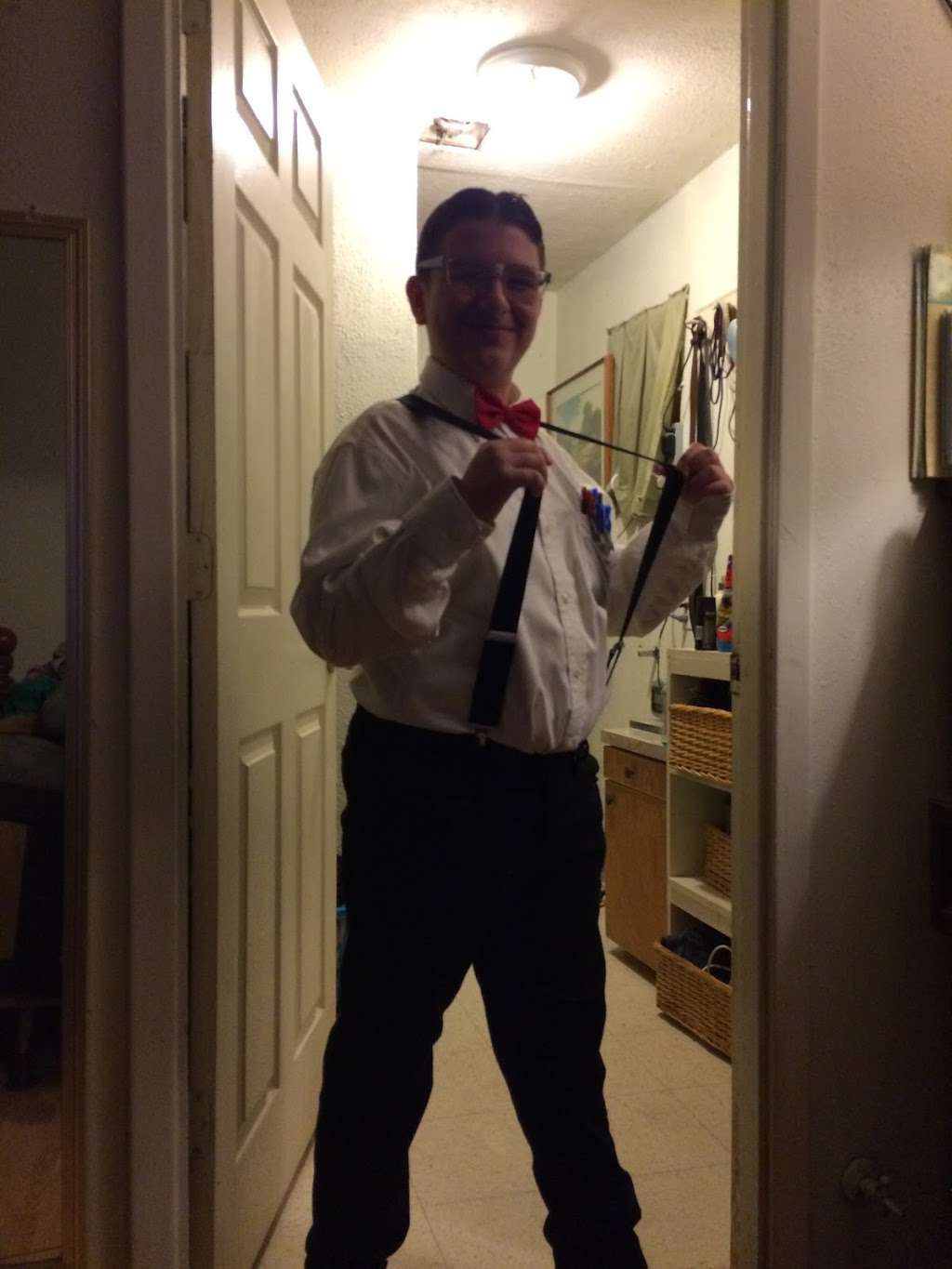 Compass Rose Academy - 8005 Outer Circle Rd, San Antonio, TX 78234 ...