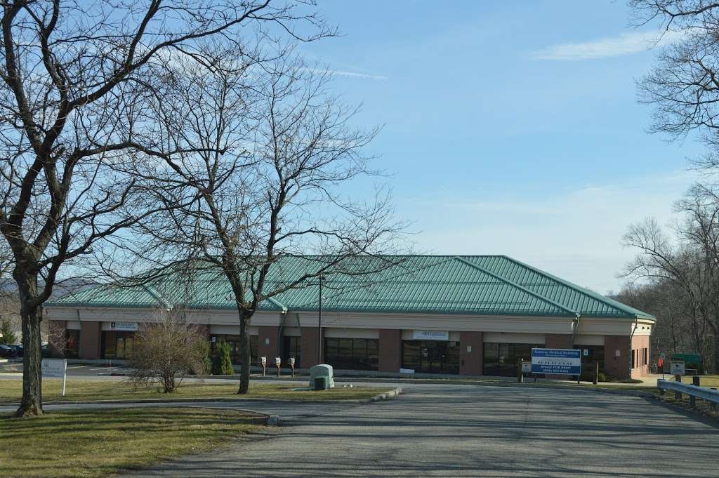 Dr. Michael Stagner - 140 Executive Dr, New Windsor, NY 12553, USA ...