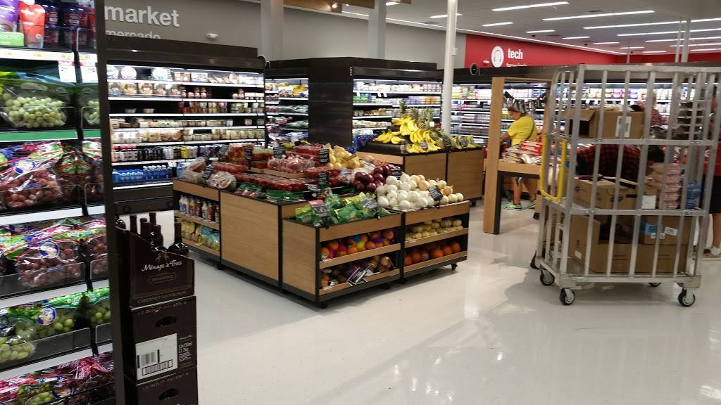 Target - 2620 E Chapman Ave, Orange, CA 92869 - Hours, Directions, Reviews