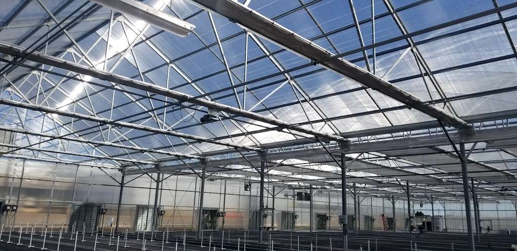 Jostens Student Center - 4930 Olson Dr #300, Dallas, TX 75227 - Hours ...