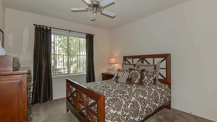 Bella Mirage, 3800 N El Mirage Rd, Avondale, AZ 85392, USA