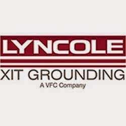 Lyncole XIT® Grounding - 3547 Voyager St # 204, Torrance, CA 90503, USA ...