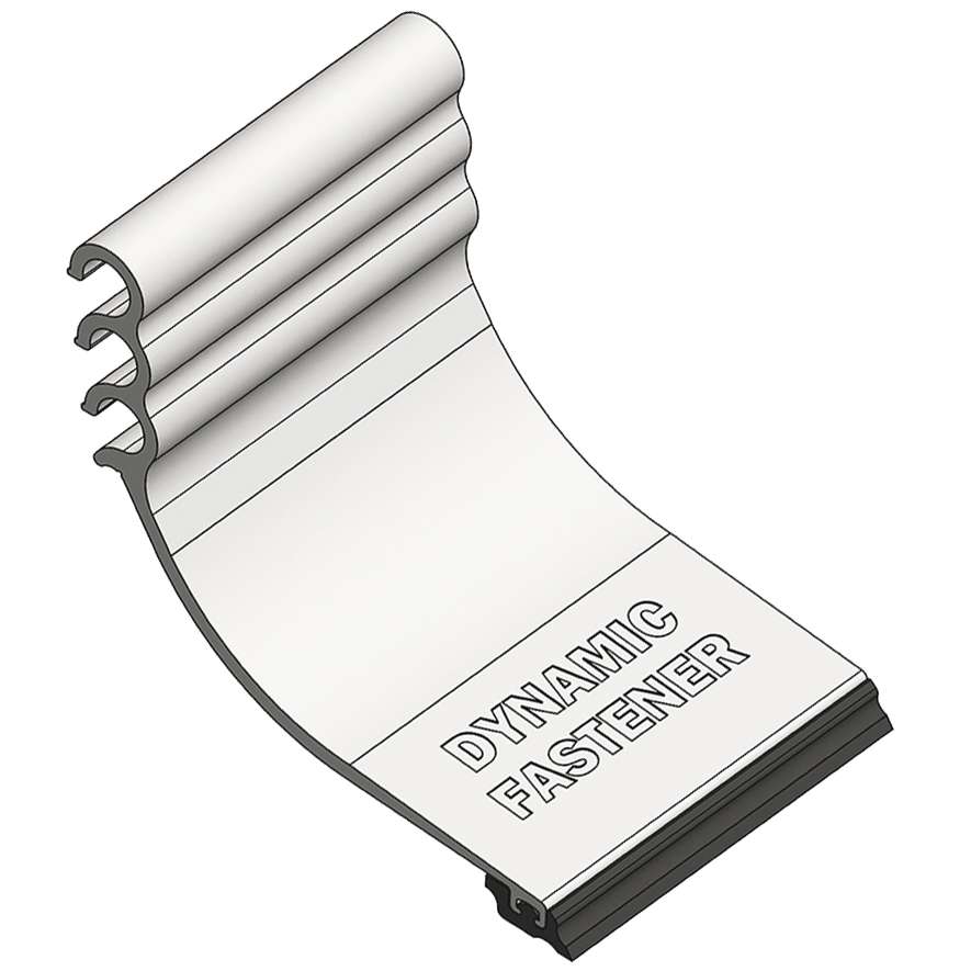 Dynamic Fastener Services - 9911 E 53rd St, Raytown, MO 64133 - Hours ...