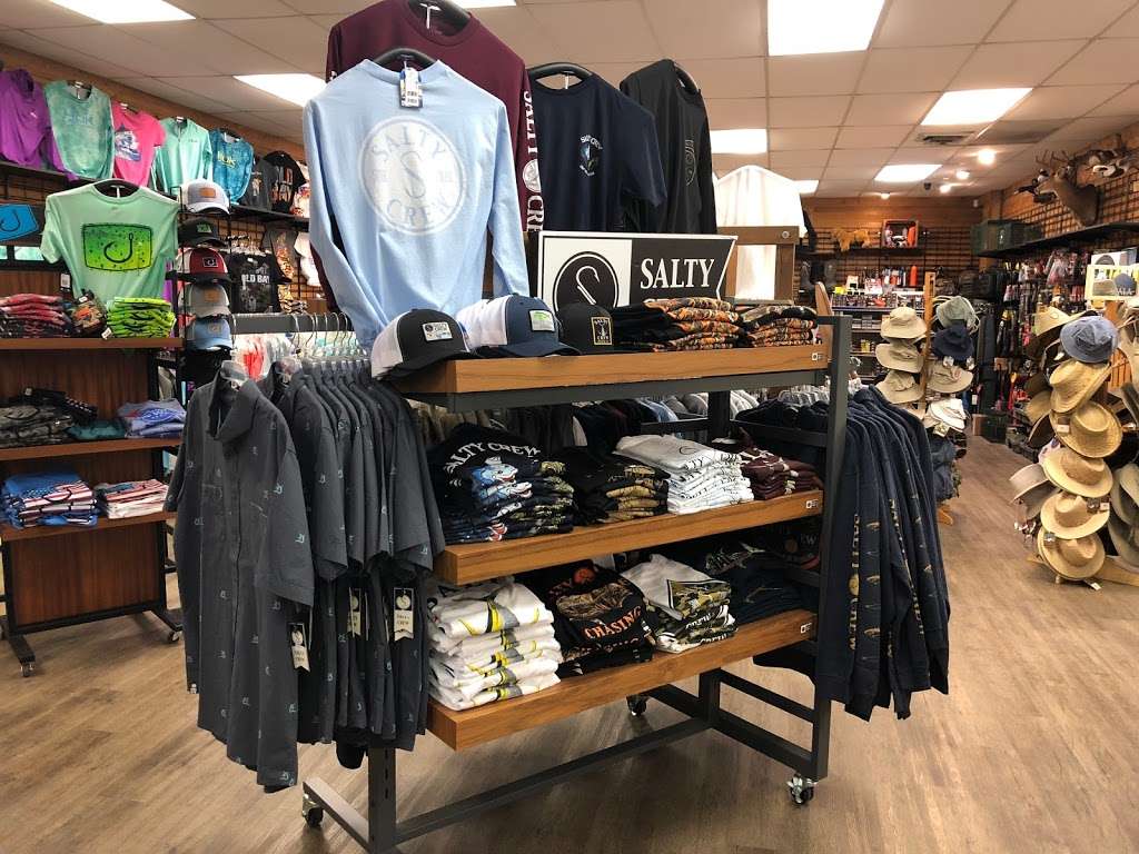 Anglers Sport Center - 1456 Whitehall Rd, Annapolis, MD 21409 - Hours ...