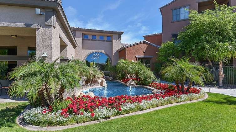 Bella Mirage, 3800 N El Mirage Rd, Avondale, AZ 85392, USA