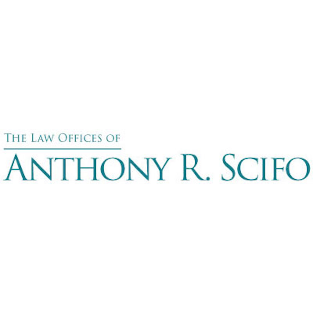 The Law Offices of Anthony R. Scifo - 2155 Point Blvd Suite 220, Elgin ...