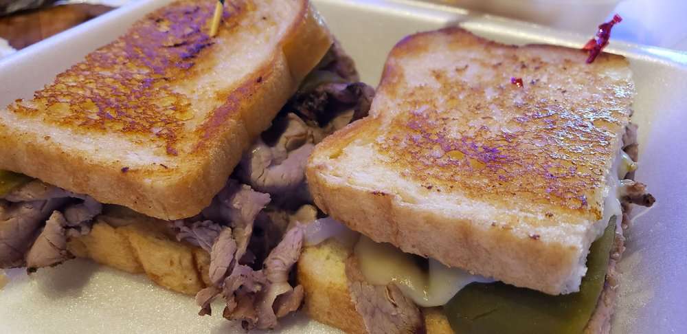 Pala cafe in Casino Spa & Resort, 11154 CA-76, Pala, CA 92059, USA