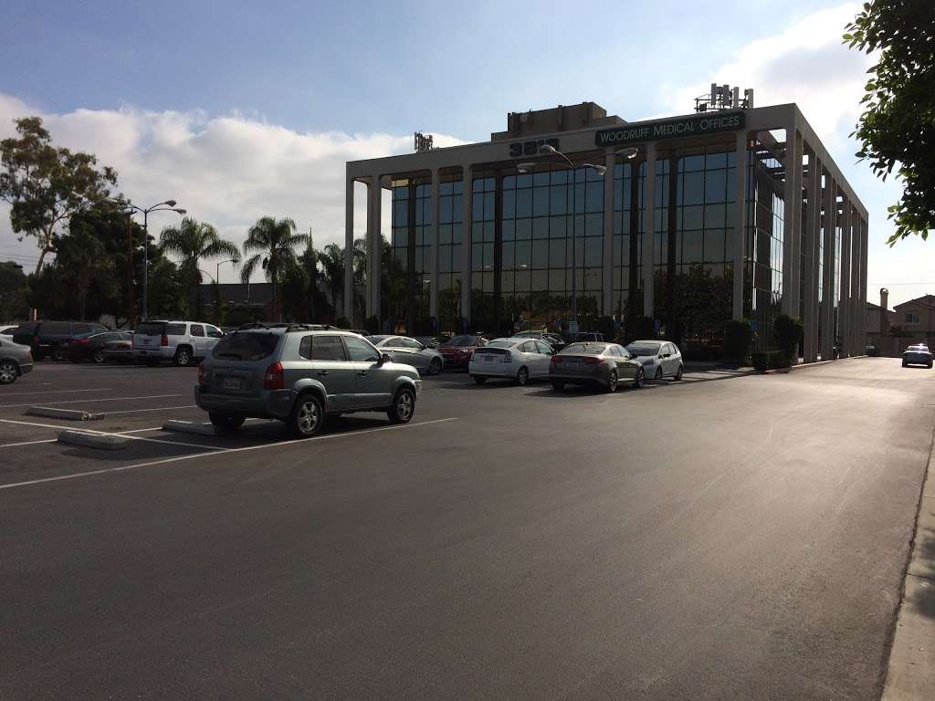 Assured Health Services - 3816 Woodruff Ave 102, Long Beach, CA 90808 ...