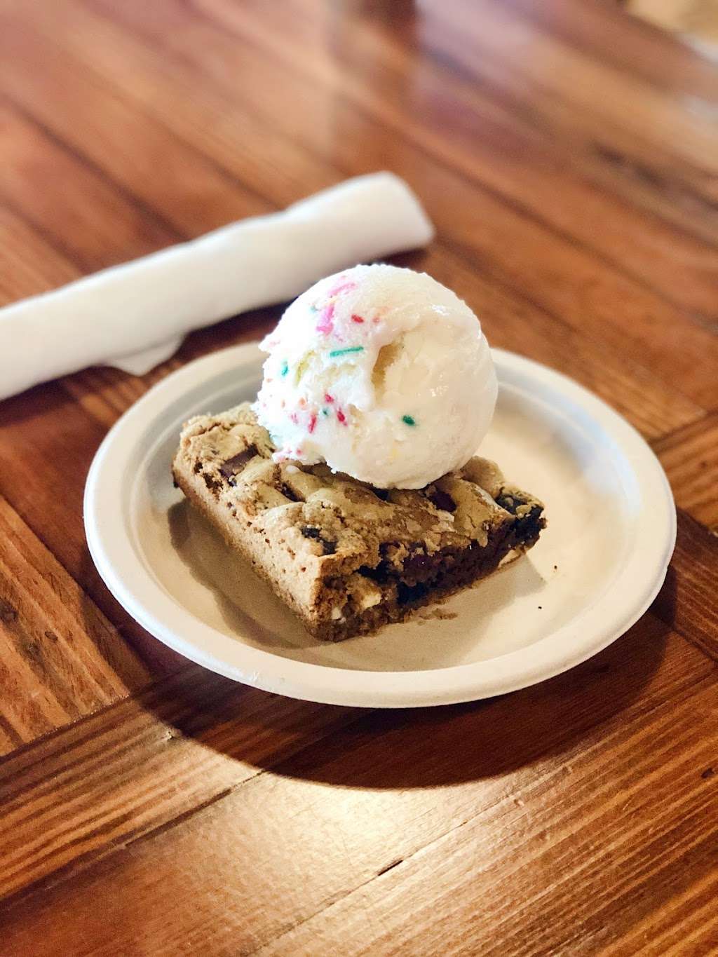 Kojak's Fine Foods - 1912 W 18th St, Houston, TX 77008