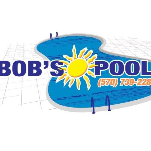 Bob's Pools Inc. - 1402 Long Run Rd, Friedensburg, PA 17933 - Hours ...