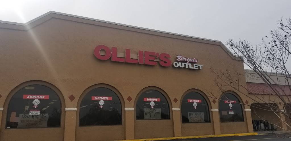 Willowdale Shopping Center - 3823 Guess Rd, Durham, NC 27705 - Hours ...