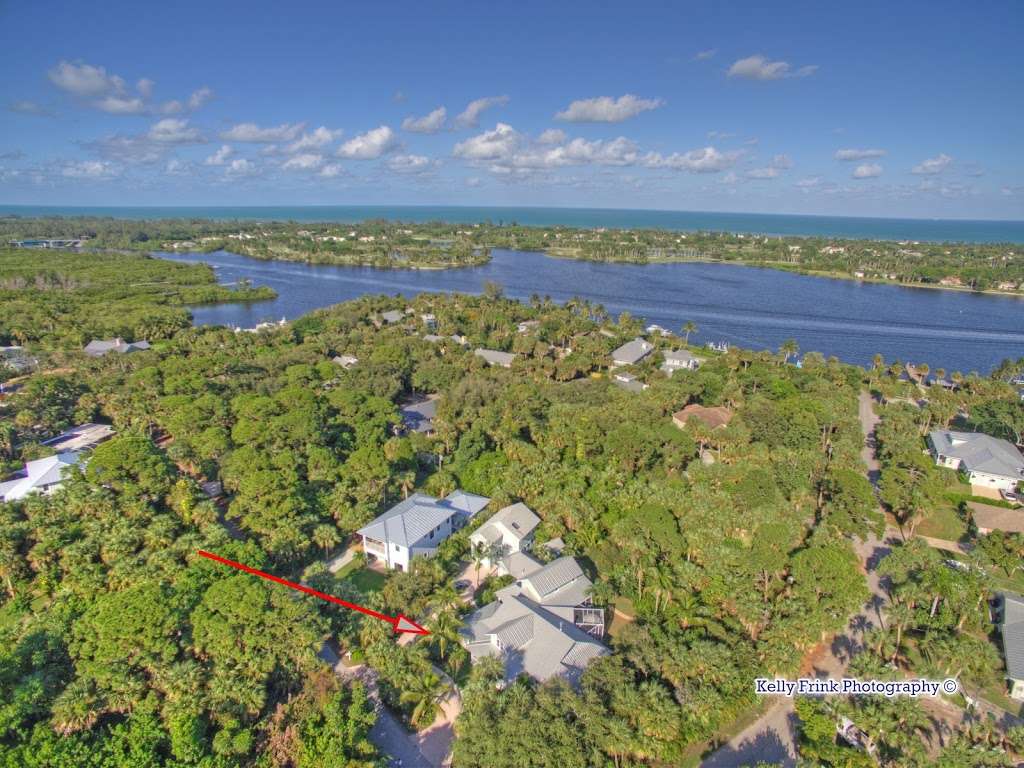 KELLY FRINK PHOTOGRAPHY - 7006 SE Amendment St, Hobe Sound, FL 33455 ...