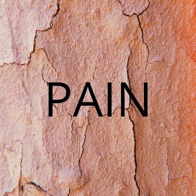 Arash Ghaffari, M.D. - Arizona Pain Treatment Centers - 1301 E McDowell ...