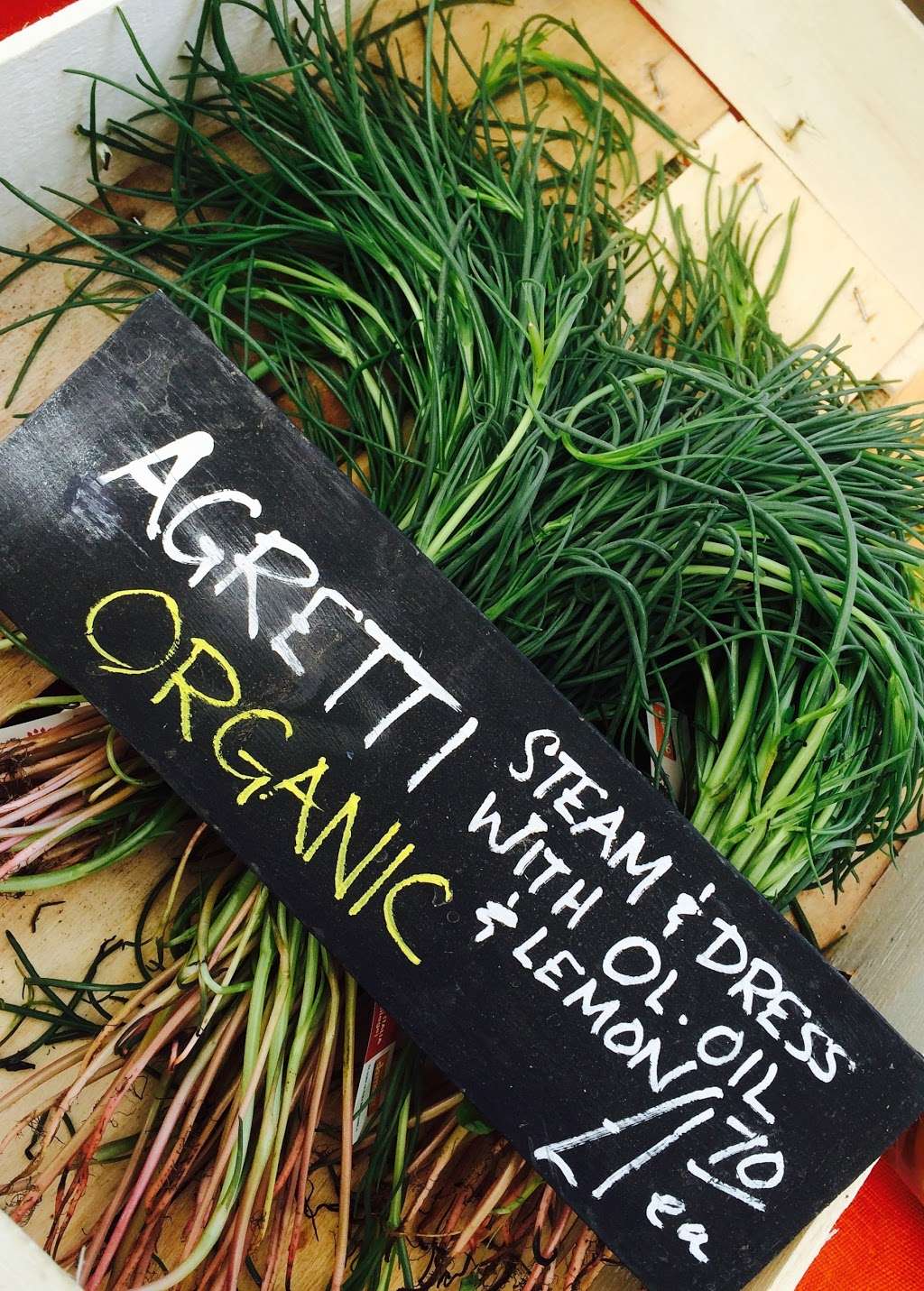 Tablehurst Farm Shop and Cafe - London Road, Forest Row RH18 5DP, UK