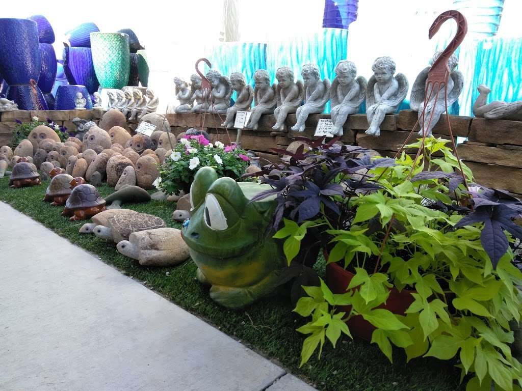 Bushel Stop - 17961 103rd Terrace N, Jupiter, FL 33478, USA - BusinessYab