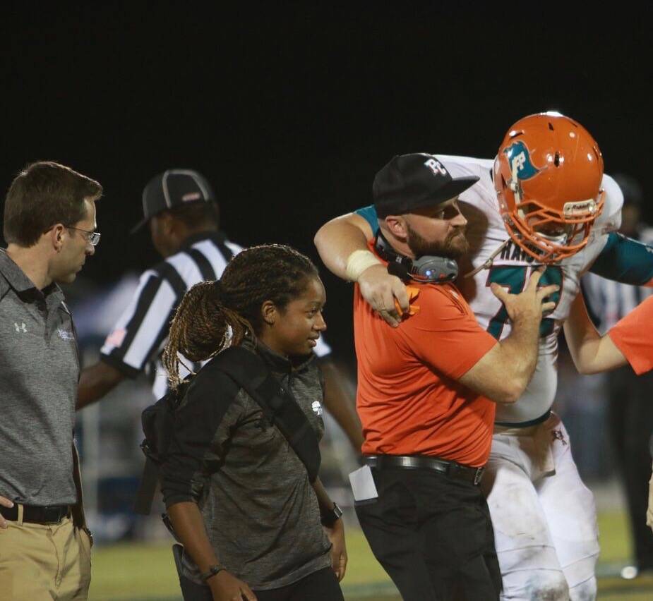 Dr. Mark Sando, MD - 10740 Palm River Rd Ste 310, Tampa, FL 33619 - Hours, Directions, Reviews