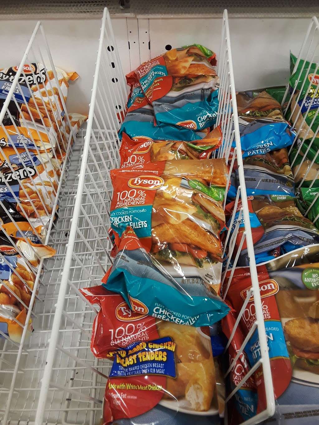 ShopRite of Galloway - 401 S Pitney Rd, Galloway, NJ 08205 - Hours ...