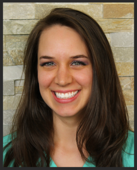 Platte Canyon Dental Care Allison N Furini D.D.S - 5950 S Platte Canyon ...