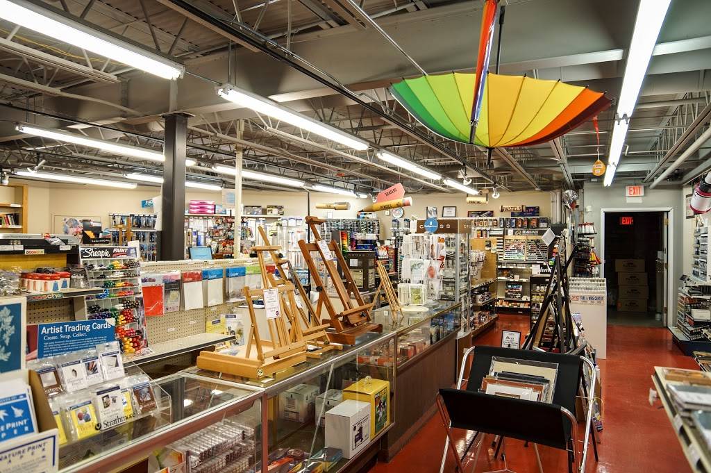 Guiry's - 9046 W Bowles Ave, Littleton, CO 80123 - Hours, Directions ...