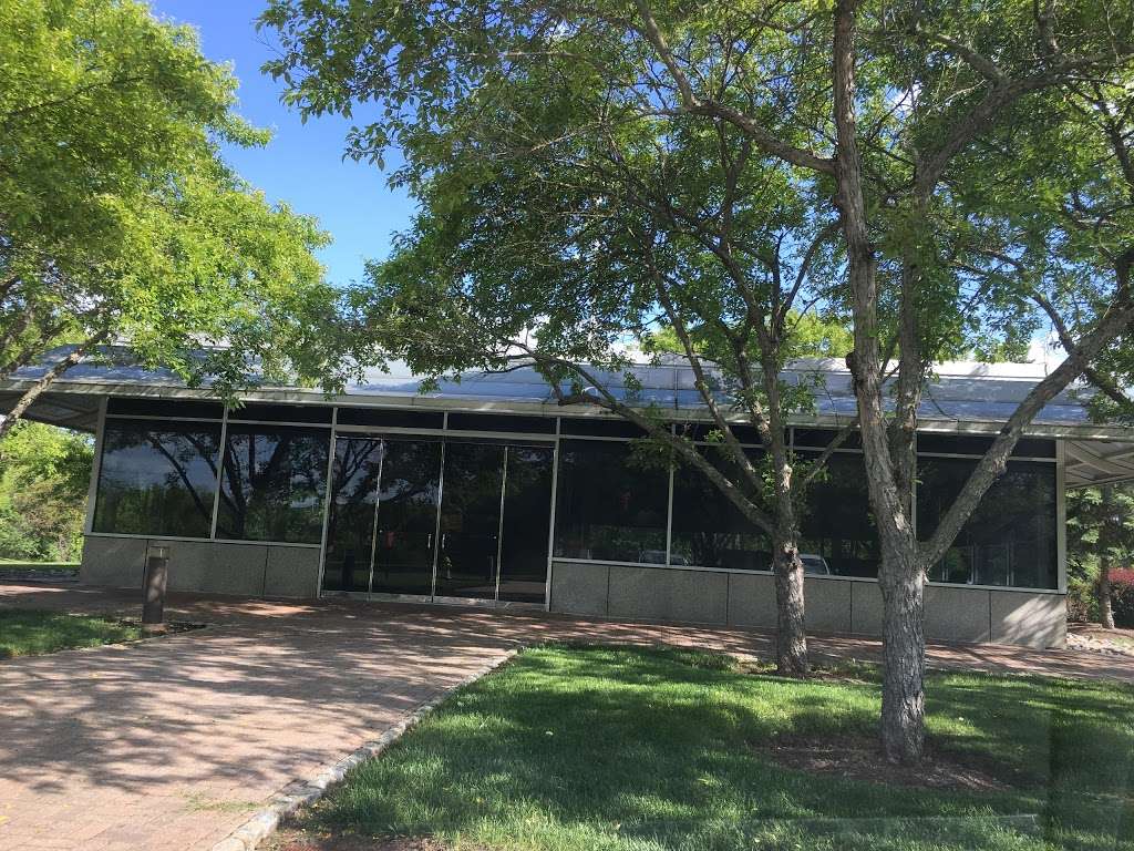 Merck Whitehouse Station - Whitehouse Station, NJ 08889 - Hours ...