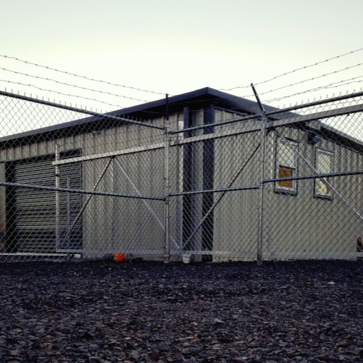 Hunter Highway Self Storage, 30 Maces Rd, Drums, PA 18222, USA