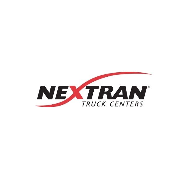 Nextran Truck Centers - 2750 Sullivan Rd, Atlanta, GA 30337 - Hours ...