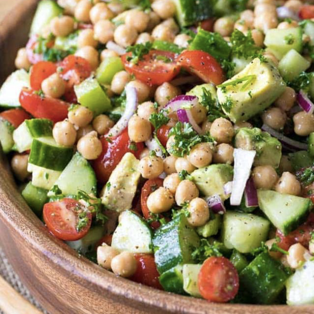 Kojak's Fine Foods - 1912 W 18th St, Houston, TX 77008