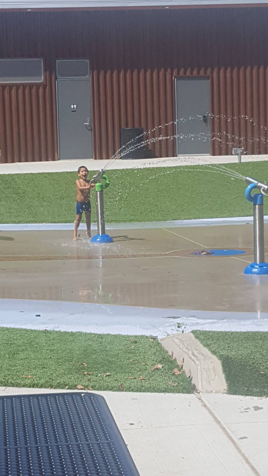 Sand Springs Rodeo Arena, 2500 S River City Park Rd, Sand Springs, OK ...