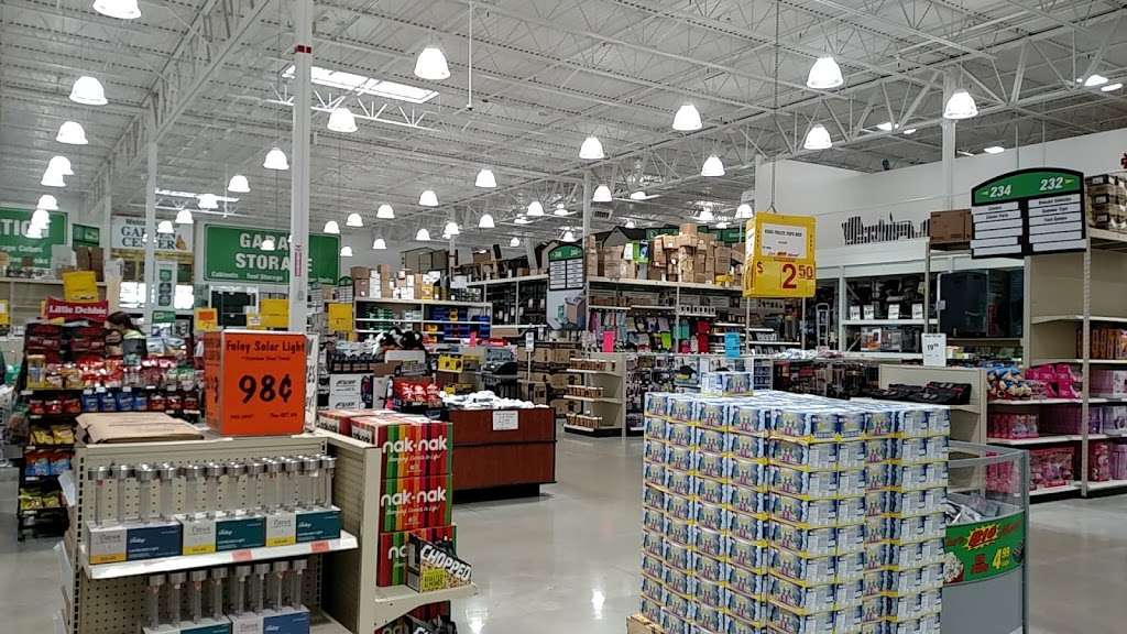 Menards - 1285 Liberty Dr, Bloomington, IN 47403 - Hours, Directions ...