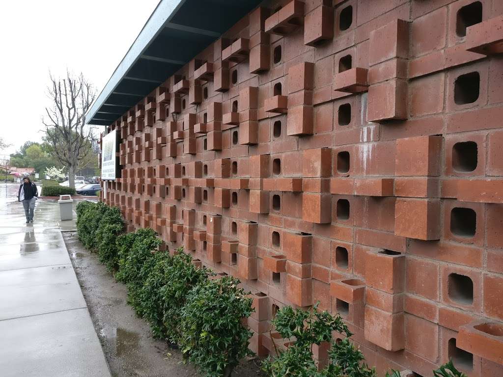 Arleta DMV - 14400 Van Nuys Blvd, Arleta, CA 91331 - Hours, Directions ...