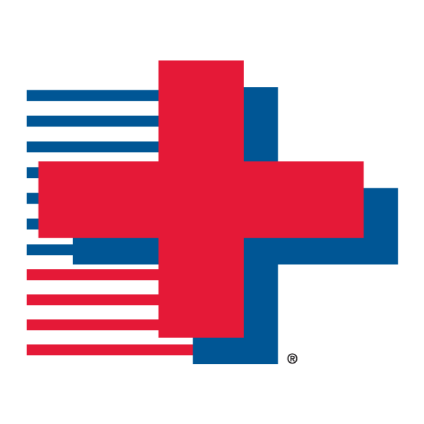 First Choice Emergency Room, 621 Rayford Rd, Spring, TX 77386, USA