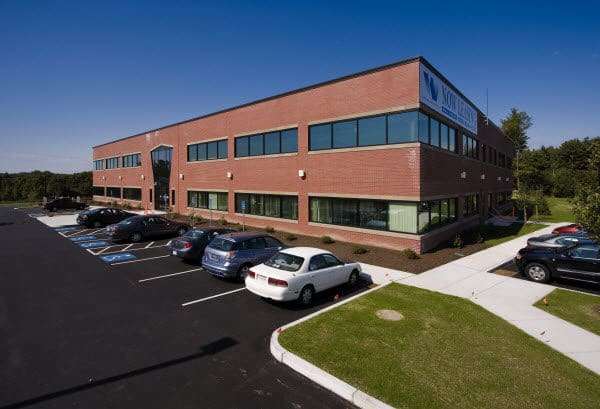 Dr. Padraic D. McCahill - 31 Roche Brothers Way # 100, North Easton, MA ...