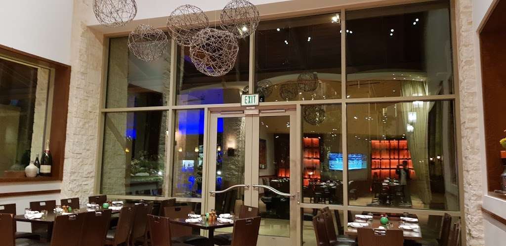 Cibolo Moon - 23808 Resort Pkwy, San Antonio, TX 78261 - Hours ...