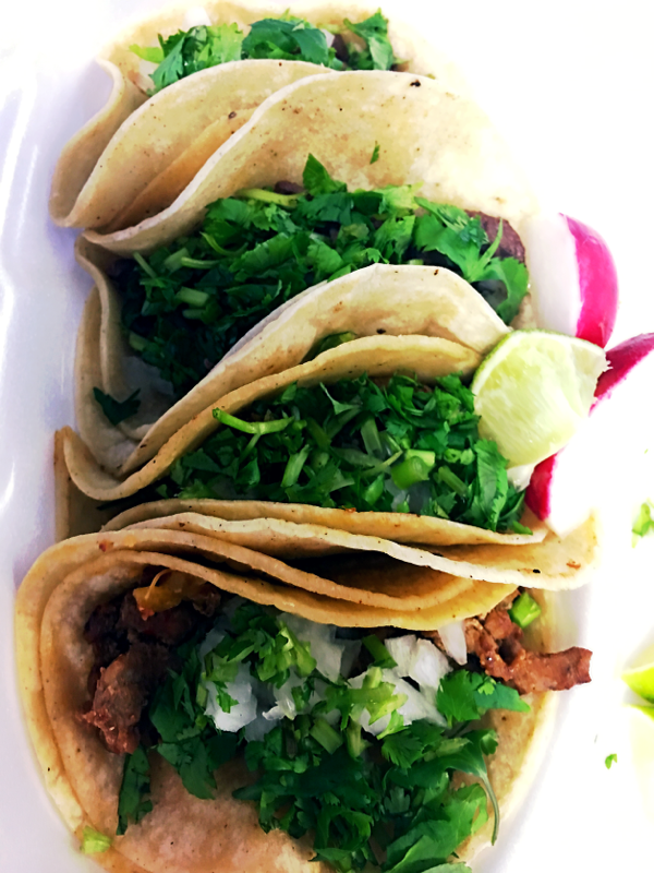 La Mixteca Poblana - 2360 Pulaski Hwy, Newark, DE 19702 - Hours ...