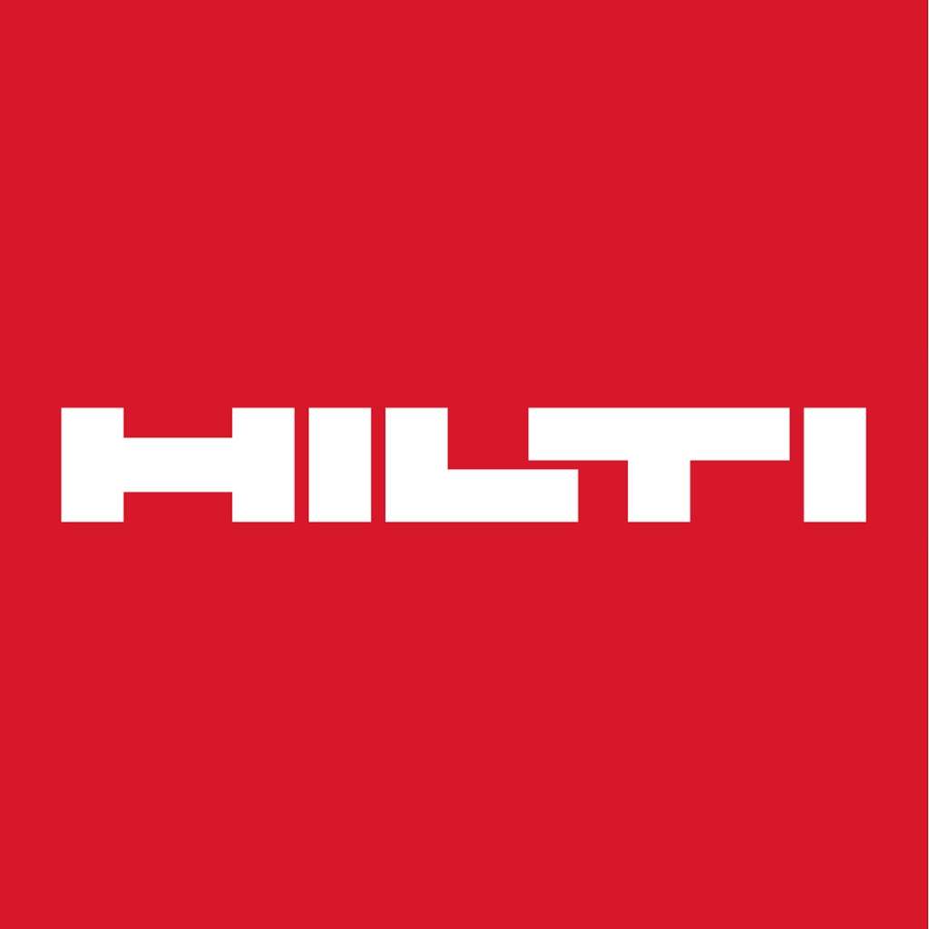 Hilti Store Edmonton in 13 Advent Way, London N18 3AF, UK