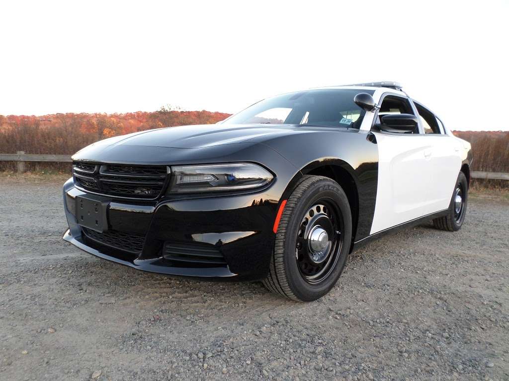 Spectrum Communications / Major Automotive Installations - 47 N Dell ...